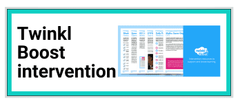 How teaching assistants can support SATs preparation - Twinkl Digest