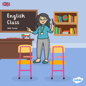9 tips comprobados para aprender Inglés rápido. - Twinkl