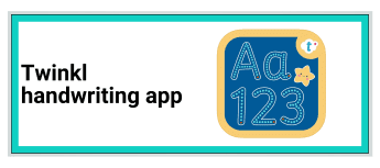 Teaching assistant CPD: Building on pre-writing skills - Twinkl Digest