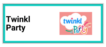 Holiday club ideas for the summer break - Twinkl