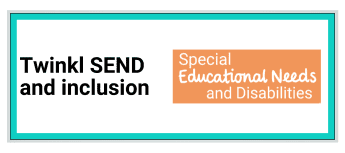 Ask the experts: How can TAs support pupils with ADHD? - Twinkl Digest