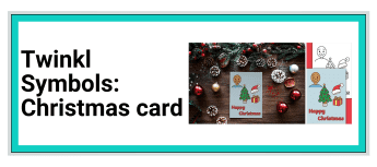 Top 10 tips for TAs: Making Christmas inclusive - Twinkl Digest ...