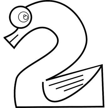 Fun Twosday Activities for Kids | Twinkl Blog - Twinkl