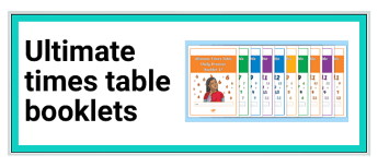 Multiplication tables check: How can TAs support pupils - Twinkl Digest