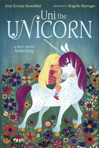Fantasy Books For Kids to Get Lost In - Twinkl