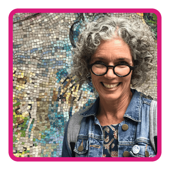 National Poetry Month 2021: Celebrating Poetry and Prose