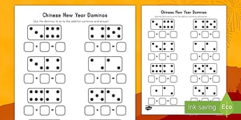 Chinese New Year Lesson Plan Ideas - Twinkl