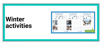 Top 10 tips for TAs: Making Christmas inclusive - Twinkl Digest ...