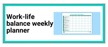 Teaching assistants: How to have a better work-life balance - Twinkl Digest