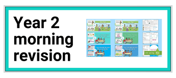 How teaching assistants can support SATs preparation - Twinkl Digest