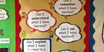 PSHE & Rules - Twinkl Classroom Display Photos