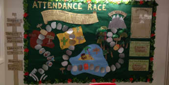 PSHE & Rules - Twinkl Classroom Display Photos