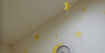 Design and Technology - Twinkl Classroom Display Photos