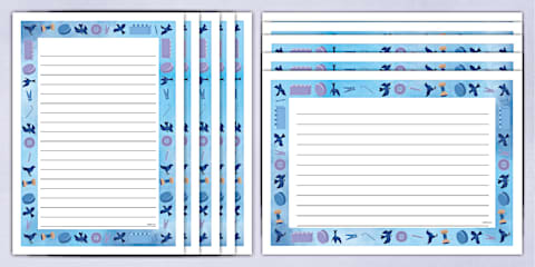 Protect the Pollinators A Persuasive Writing Pack