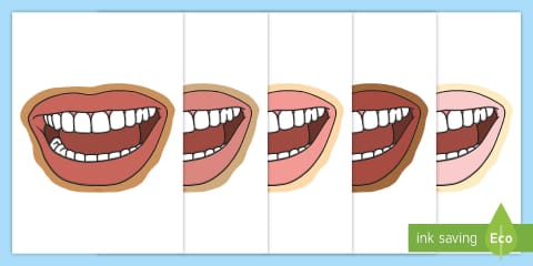 My Face Lesson Plan Preschool & EYLF Primary Resources