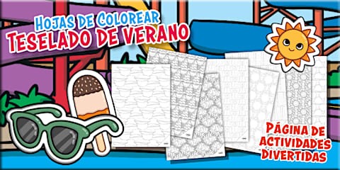 Presentación: Introducción a los pasteles al óleo