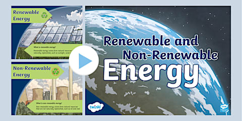 Wind Energy Resource Pack