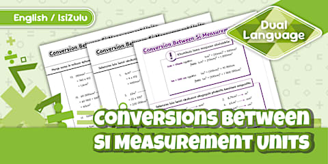 Grade 7 Mathes - Term 1 - Rounding Decimals Mathletics Worksheets ...