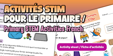 The Gingerbread Man Story Movement Activities