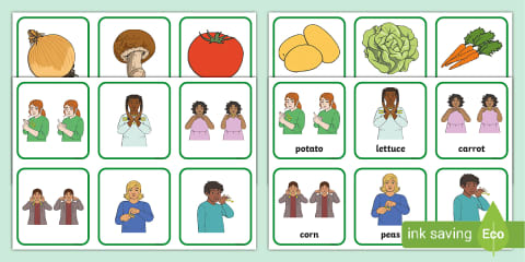 Acknowledgement of Country with Auslan Display Posters