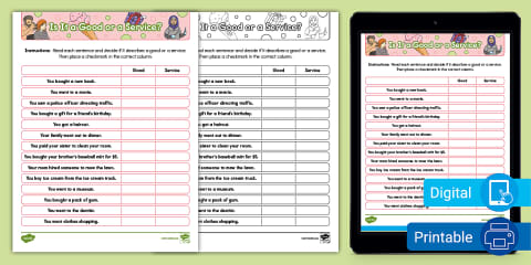 How Good Is Our School (HGIOS) 4 Recording Sheets