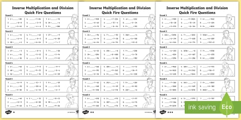 The Laws of Arithmetic – Commutative, Associative and Distributive ...