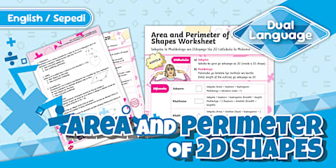 Grade 4 Maths - Term 2 - Units of Measurement for Length - Activity ...