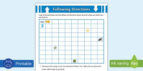 Grade 5 - Maths - Term 4 - Perimeter and Surface Area - Poster (CAPS ...