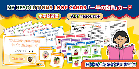 Spelling Animals In English Worksheet