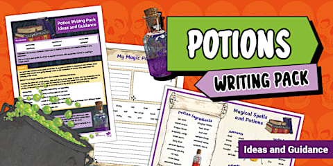 Halloween Hot Seat: Oral Language Activity