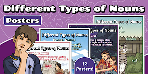 Intermediate Phase English - Term 2 - Reading and Books Idioms and ...