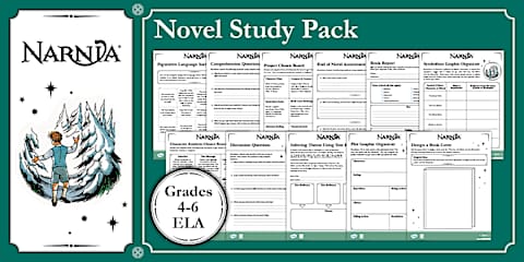 Sixth Grade Animal Migration Reading Passage Comprehension