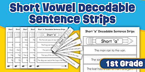 Pyramid Sentences