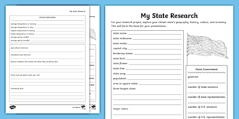 Quick Look: The Research That Underpins the Toolkit