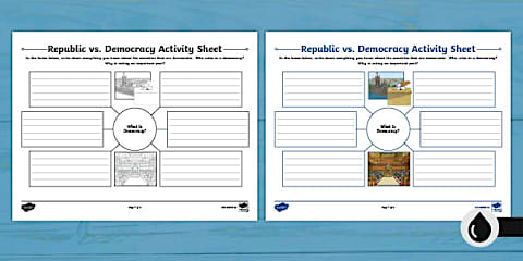 Global Issues: Thinking, Analyzing, and Evaluating Activity