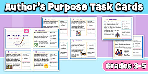 Extreme Weather: Hurricane 60-Second Reading Passage and Comprehension ...