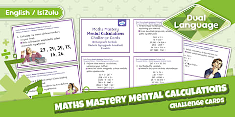 Grade 4- Maths - Rugby World Cup Stadium Maths Capacity - Activity ...