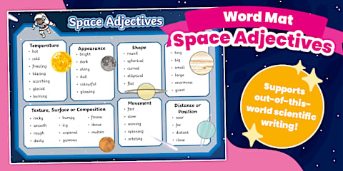 Short "a" CVC Word Learning Mat Template