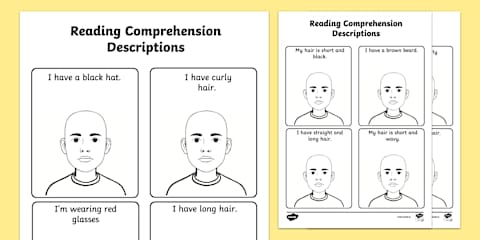 Fifth Grade Aviation Reading Passage Comprehension Worksheet