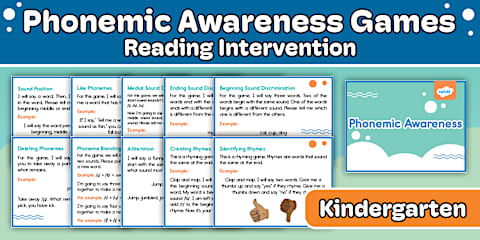 Kindergarten Parent-Teacher Conference Student Self-Reflection Form