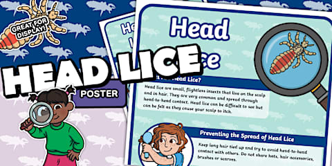 The Magic in Me Matching Activity