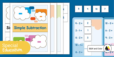Editable Daily Communication Sheet for Special Education