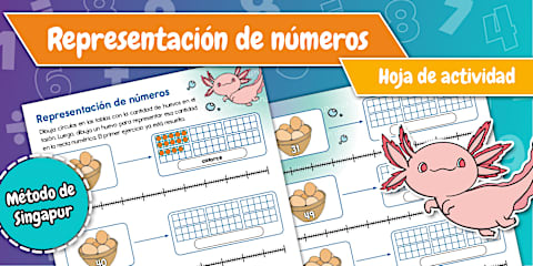 Hoja de actividad: Sopa de letras - Países participantes en la Copa ...