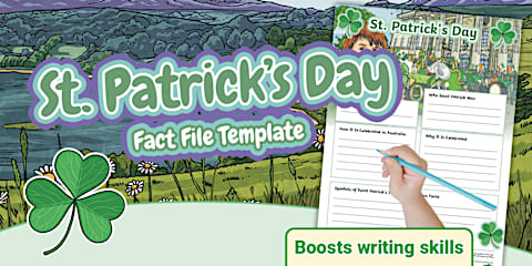 World Health Day Around the Table