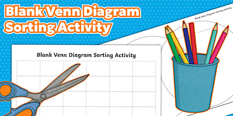 Differing Day Lengths Story Activity Sheet