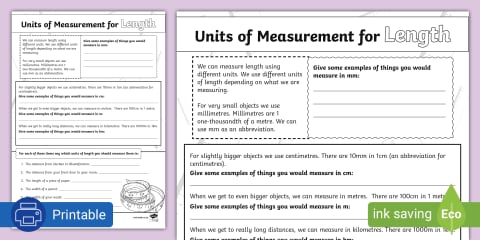 Grade 5 Mathematics - Term 3 - Measurement Conversion Treasure Hunt ...