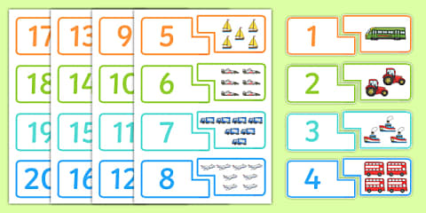 Transport Size Ordering - transport, size, shape, ordering, order