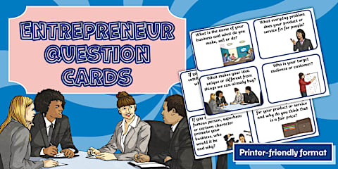 Orienteering Activities Brain Break Action Cards