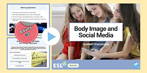 ESL Money Discussion Board Game [Adults, B1-B2]