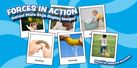 Grade 5 - Natural Sciences and Technology - Term 3 - Activity Sheet ...